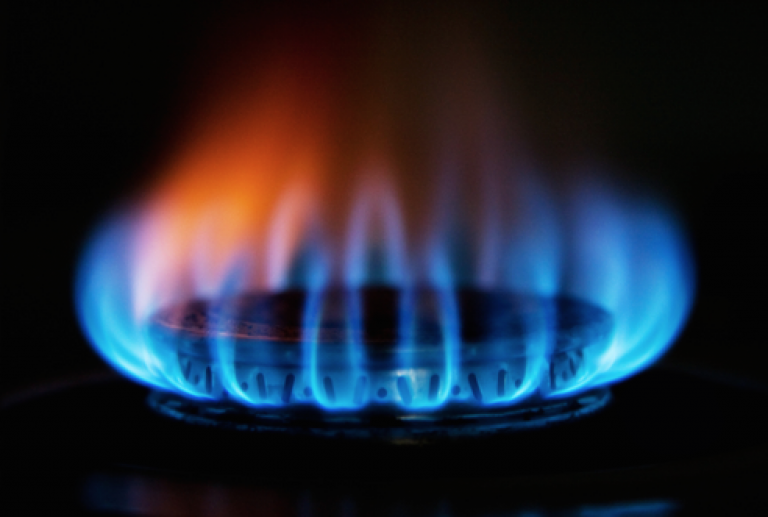 LPG & Natural Gas Fitter Evesham | Evesham